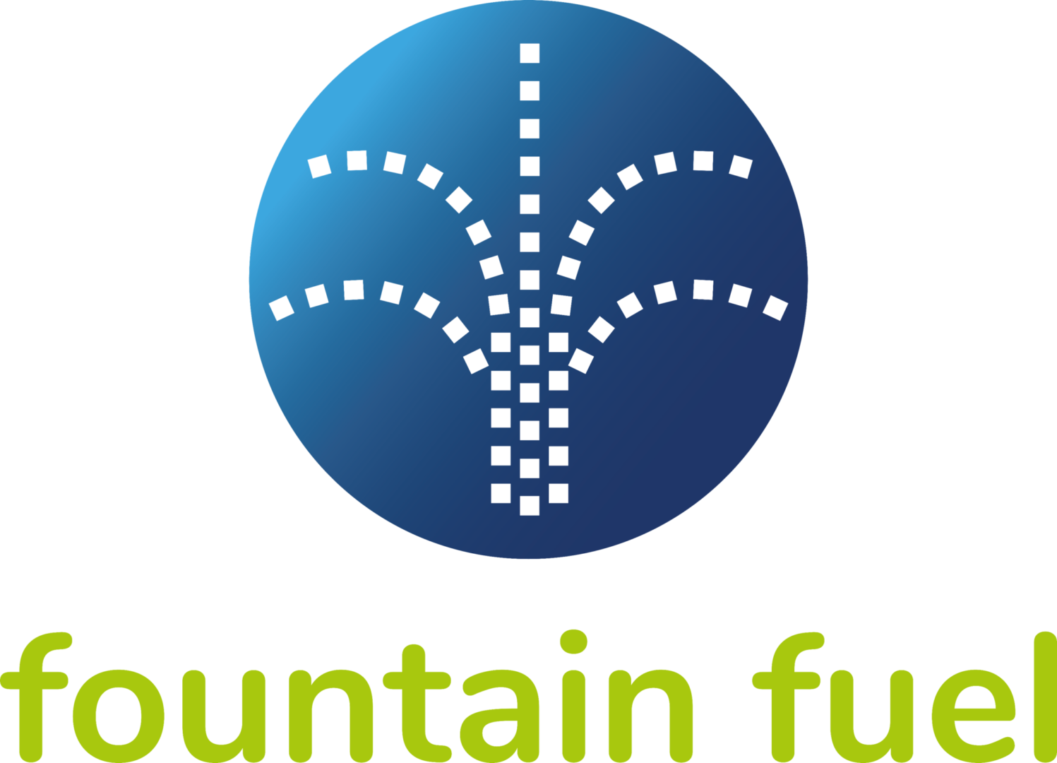 Over ons - NLHydrogen