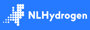 Over NLHydrogen Archieven - NLHydrogen