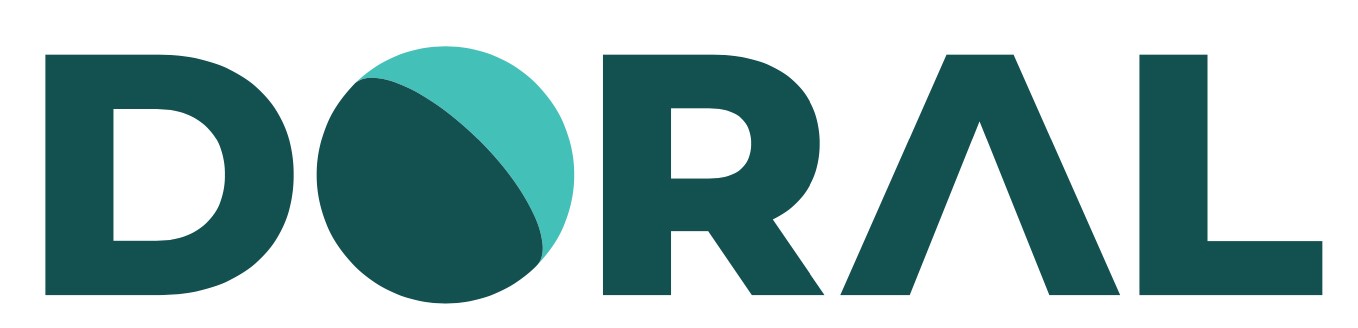 Over ons - NLHydrogen